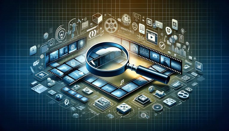 How to find anything in your videos with Imaginario AI’s multimodal ...