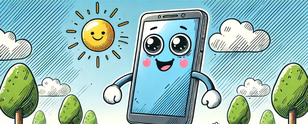 Imaginario.ai - Multimodal AI curation for video professionals